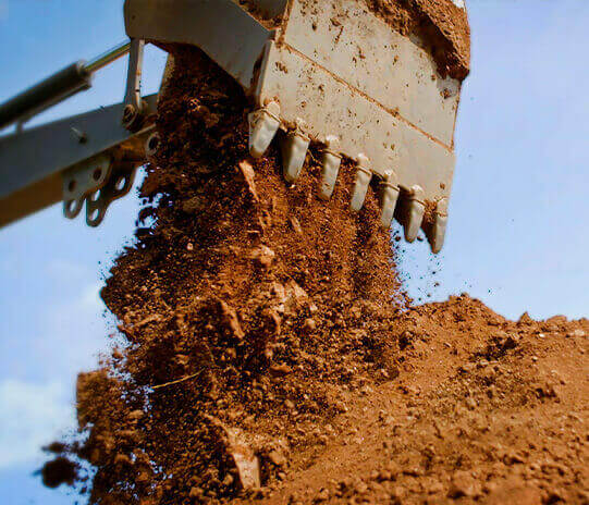 King Equipment | Heavy Equipment Sales & Rentals | Omaha, NE