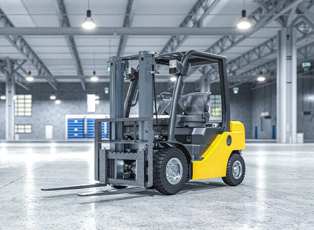 King Equipment | Heavy Equipment Sales & Rentals | Omaha, NE