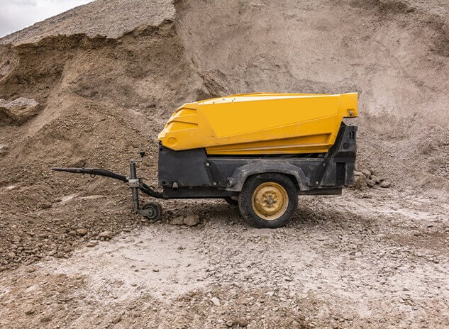 King Equipment | Heavy Equipment Sales & Rentals | Omaha, NE