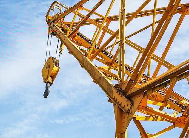 King Equipment | Heavy Equipment Sales & Rentals | Omaha, NE